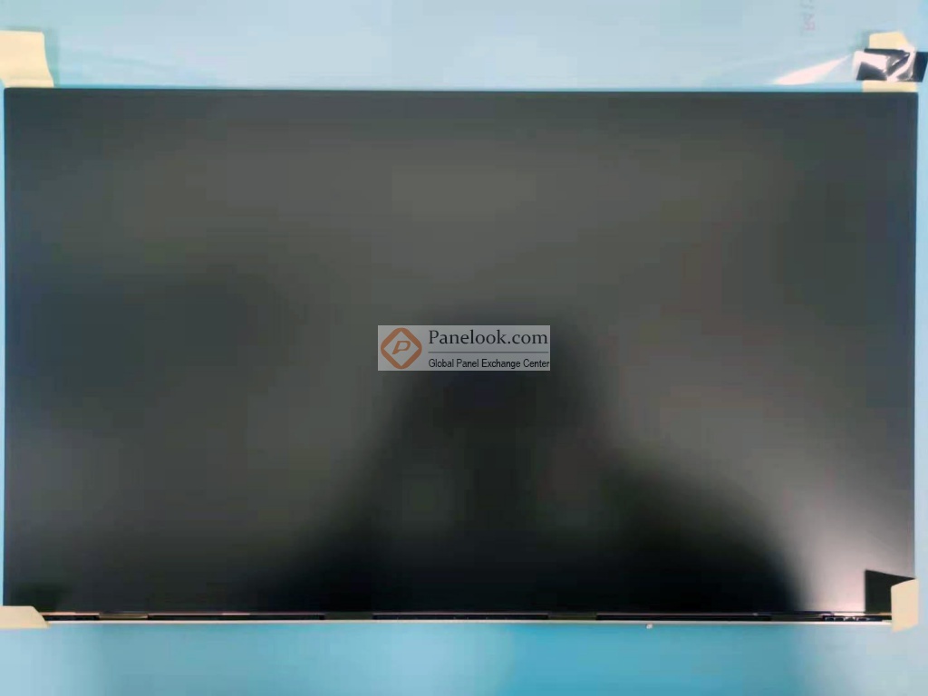 LG Display LM238WF2-SSN1 Overview - Panelook.com