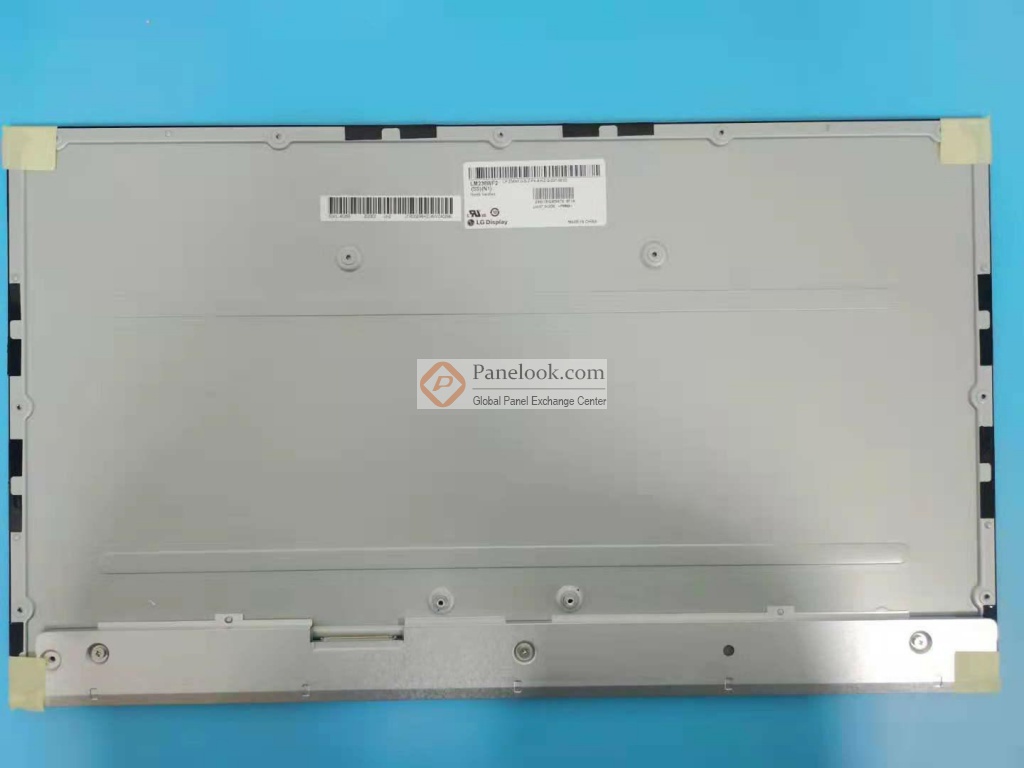 LG Display LM238WF2-SSN1 Overview - Panelook.com