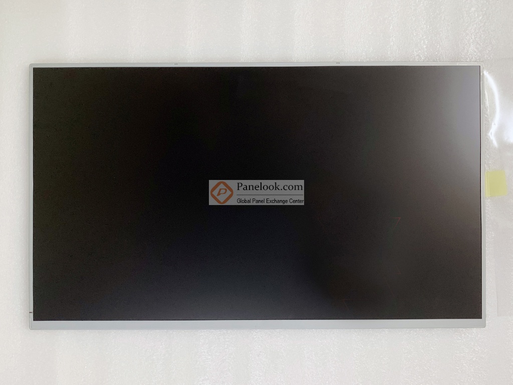 LG Display LM238WF2-SLK3 Overview - Panelook.com