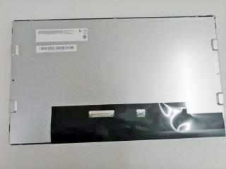 AUO G156XTN01.0 Overview - Panelook.com