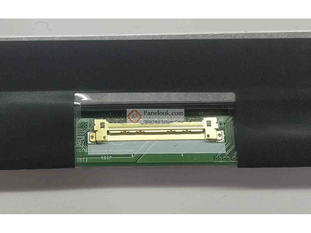 AUO B156XTN08.1 Overview - Panelook.com