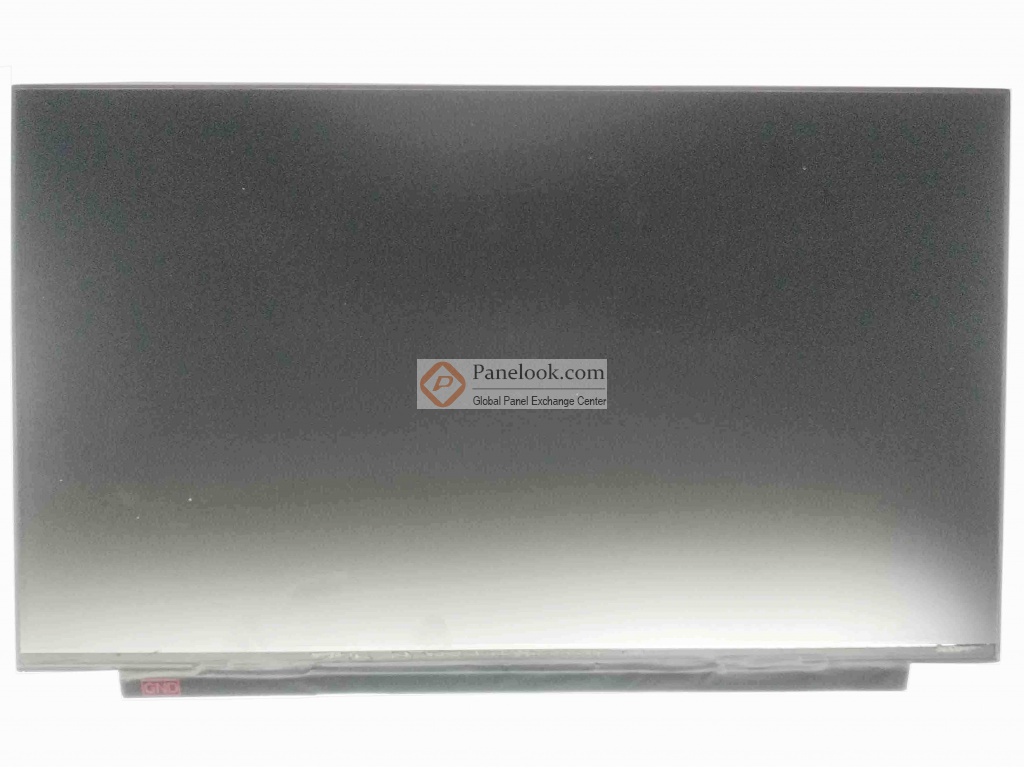 AUO B156XTN08.1 Overview - Panelook.com