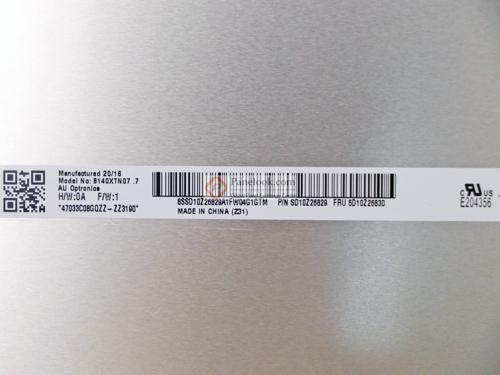 176.56.38.20 - Human Verification