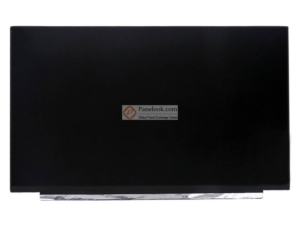 Innolux N156HRA-EA1 Overview - Panelook.com