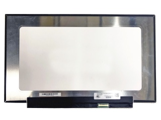 PANDA LM140LF2L Overview - Panelook.com