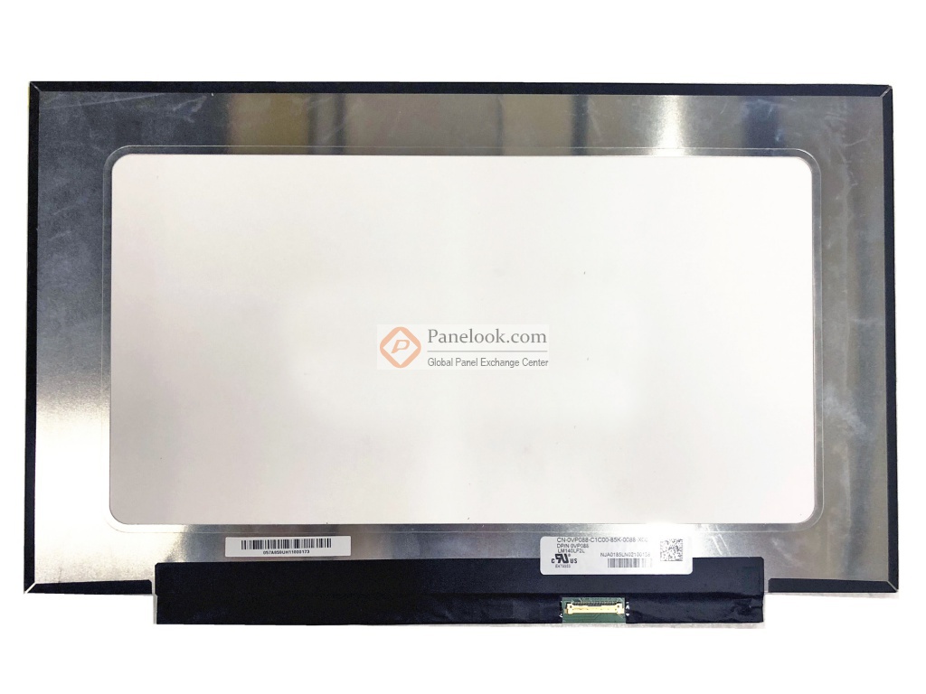 PANDA LM140LF2L Overview - Panelook.com
