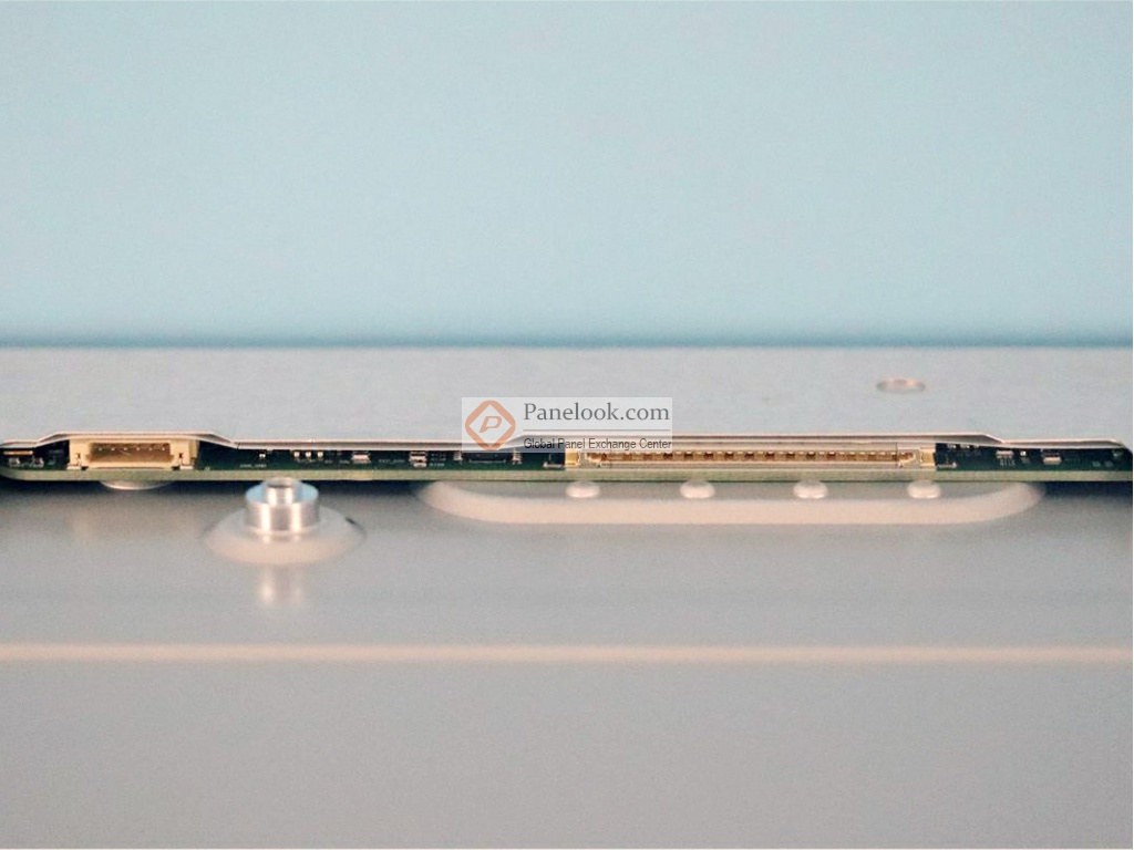 LG Display LM238WF5-SSE2 Overview - Panelook.com