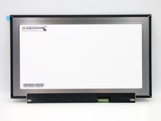 IVO M133NWFD R1 Overview - Panelook.com