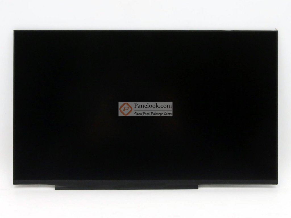 AUO B140HAN06.8 Overview - Panelook.com