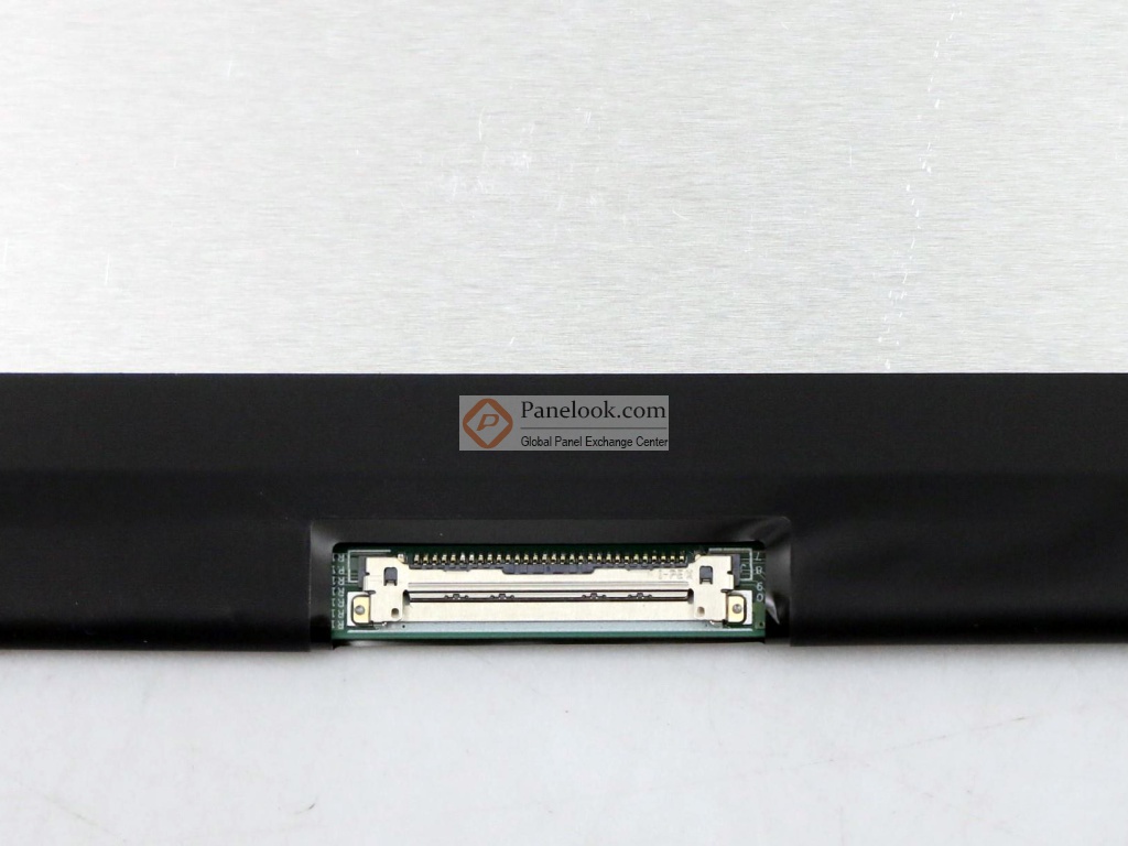 AUO B140HAN06.8 Overview - Panelook.com