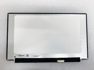 PANDA LM156LF2F03 Overview - Panelook.com