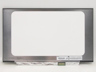 Innolux N140BGA-EA4 Rev.C3 Overview - Panelook.com