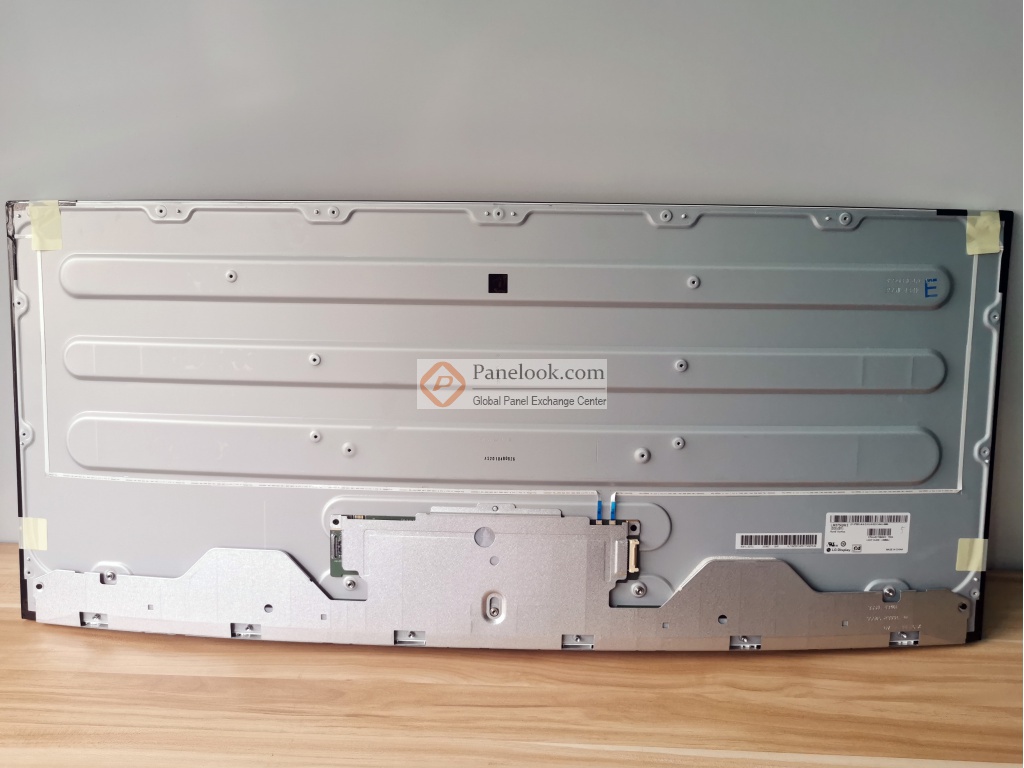 LG Display LM375QW2-SSB1 Overview - Panelook.com