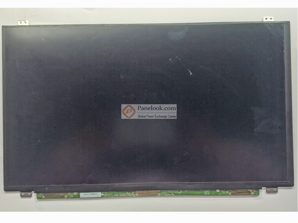 LG Display LP156WF6-SPB5 Overview - Panelook.com