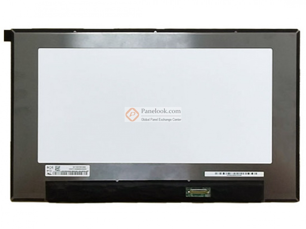 BOE NV140FHM-N4N Overview - Panelook.com