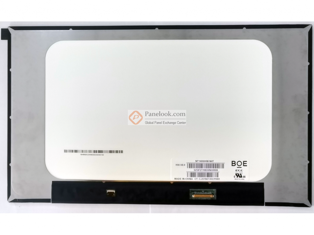 48.192.92.17 - Please verify yourself to continue