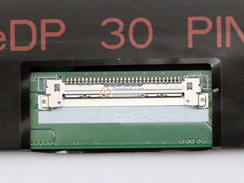 AUO B173HAN04.3 Overview - Panelook.com