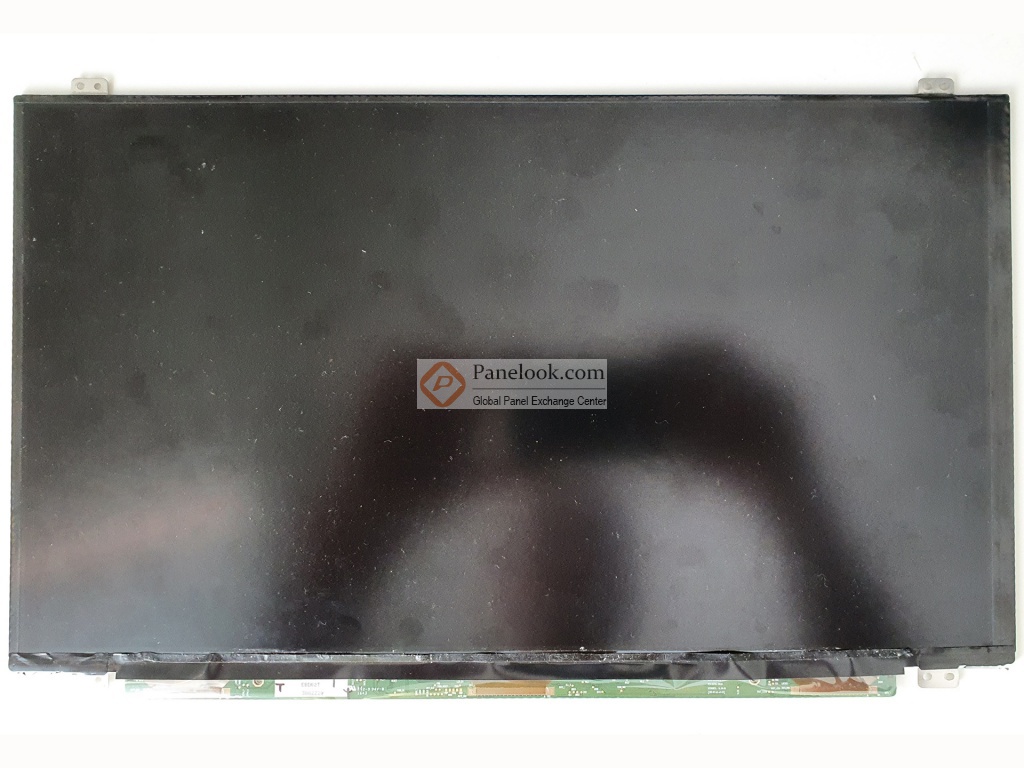 LG Display LP156WF6-SPB6 Overview - Panelook.com