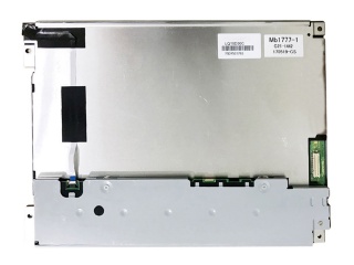 Sharp LQ10D36C Overview - Panelook.com