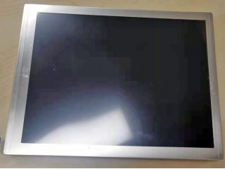 TIANMA P0650VGF1MA10 Overview - Panelook.com