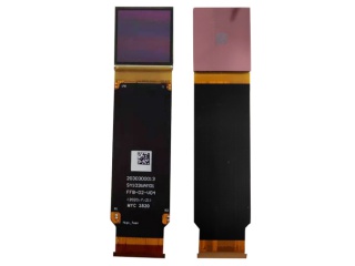 SeeYA SY103WAM01 Overview - Panelook.com