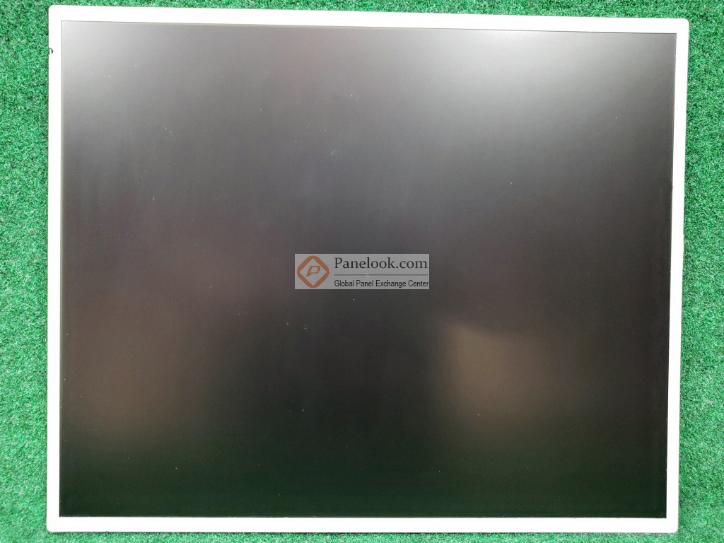 LG.Philips LCD LM170E02-TL01 Overview - Panelook.com