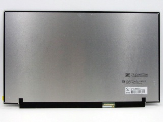 CSOT MNF601EA1-1 Overview - Panelook.com