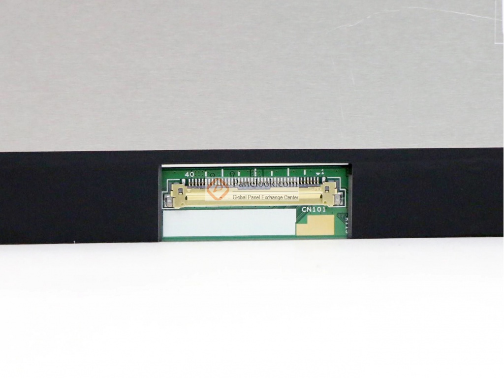 CSOT MNF601EA1-1 Overview - Panelook.com