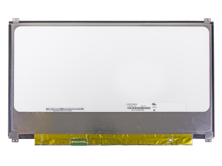 Chimei Innolux N133HSE-EA1 Overview - Panelook.com
