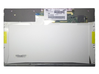 Samsung LTN141AT15-001 Overview - Panelook.com