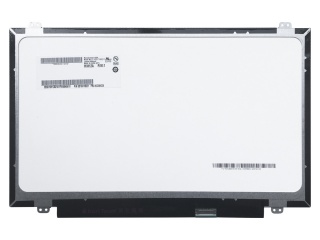 Computers & Accessories Laptop Components & Replacement Parts Components & Replacement Parts ...