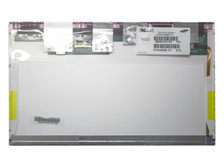 SAMSUNG LTN133AT17-701 Overview - Panelook.com