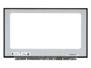 Innolux N173HCE-E3A Overview - Panelook.com