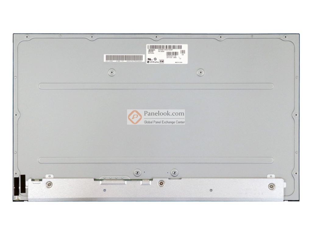 LG Display LM238WF5-SSG2 Overview - Panelook.com