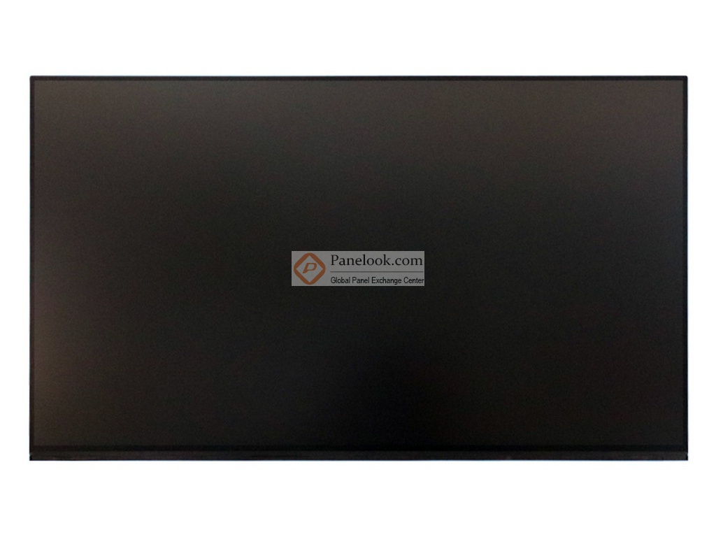 LG Display LM238WF5-SSG2 Overview - Panelook.com