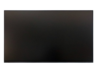 LG Display LM238WF5-SSG2 Overview - Panelook.com