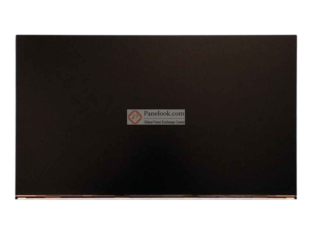 LG Display LM238WF2-SSK1 Overview - Panelook.com