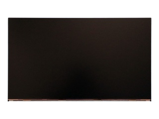 LG Display LM238WF2-SSK1 Overview - Panelook.com