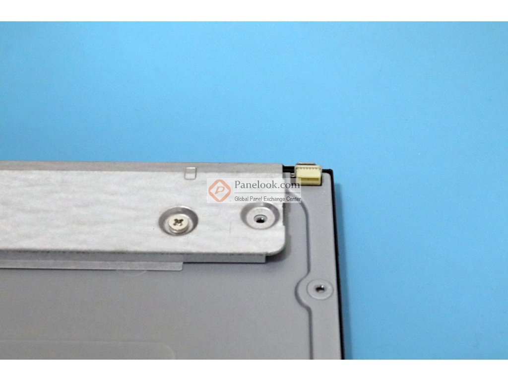 LG Display LM238WF2-SSM1 Overview - Panelook.com