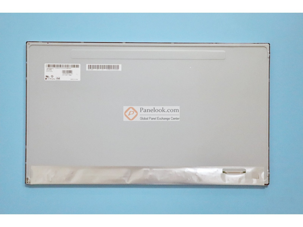 LG Display LM230WF3-SLP8 Overview - Panelook.com