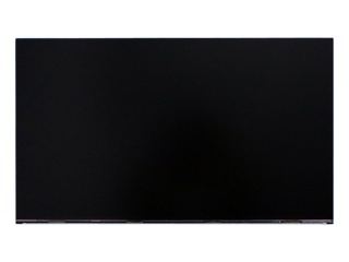 LG Display LM238WF2-SSK2 Overview - Panelook.com
