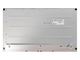 LG Display LM238WF2-SSK2 Overview - Panelook.com