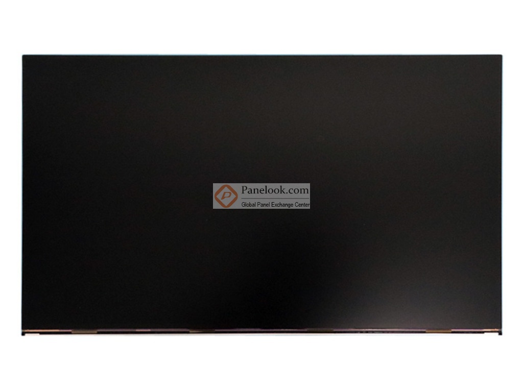 LG Display LM238WF2-SSN1 Overview - Panelook.com