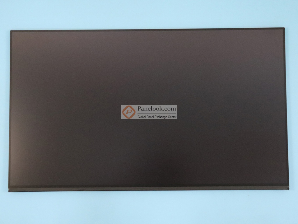 LG Display LM238WF5-SSK1 Overview - Panelook.com
