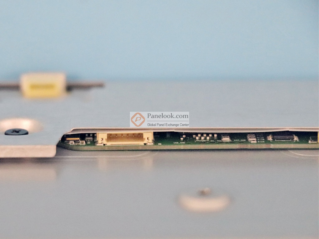 LG Display LM238WF5-SSK1 Overview - Panelook.com