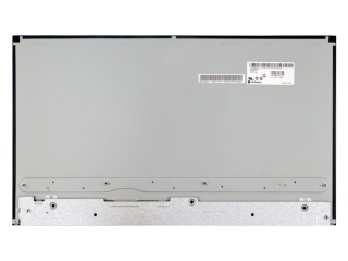 LG Display LM238WF5-SSF1 Overview - Panelook.com