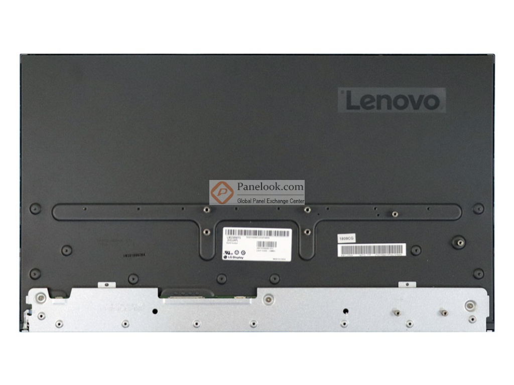 LG Display LM238WF5-SSAP Overview - Panelook.com