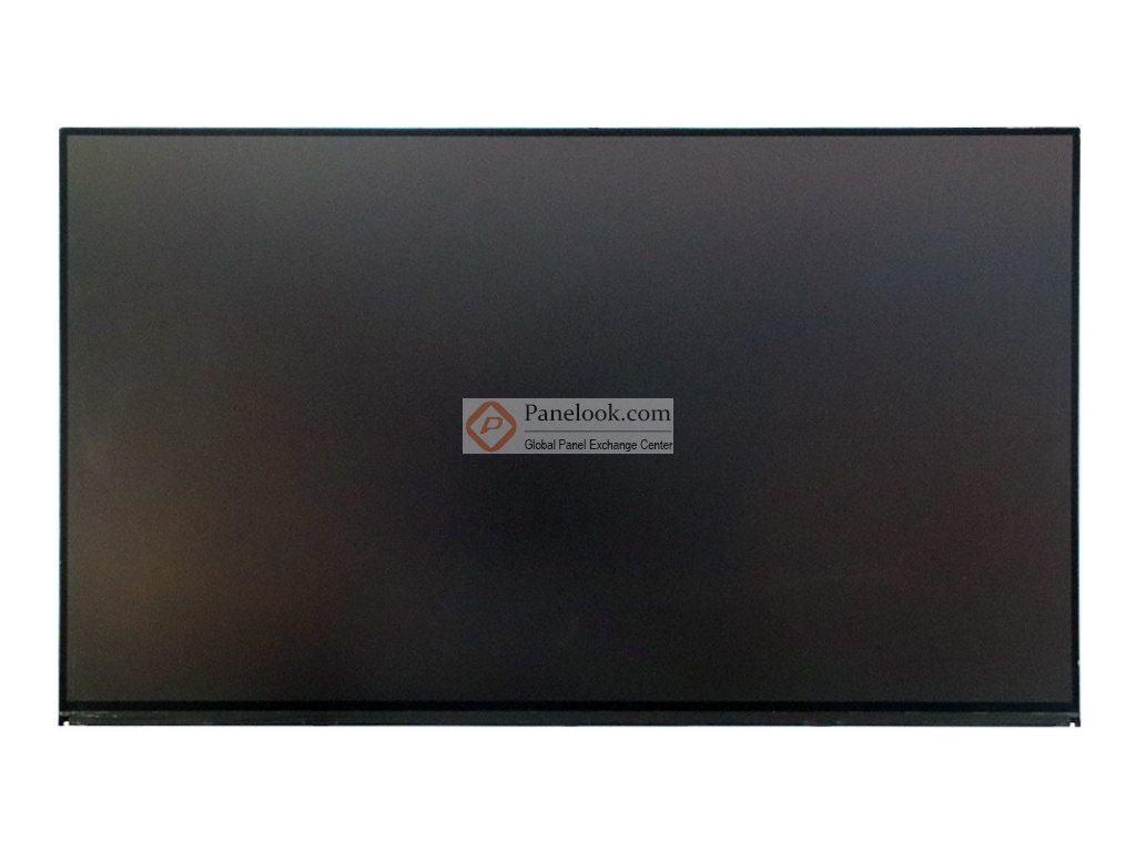 LG Display LM238WF5-SSAP Overview - Panelook.com