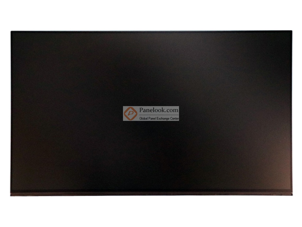 LG Display LM238WF5-SSE2 Overview - Panelook.com