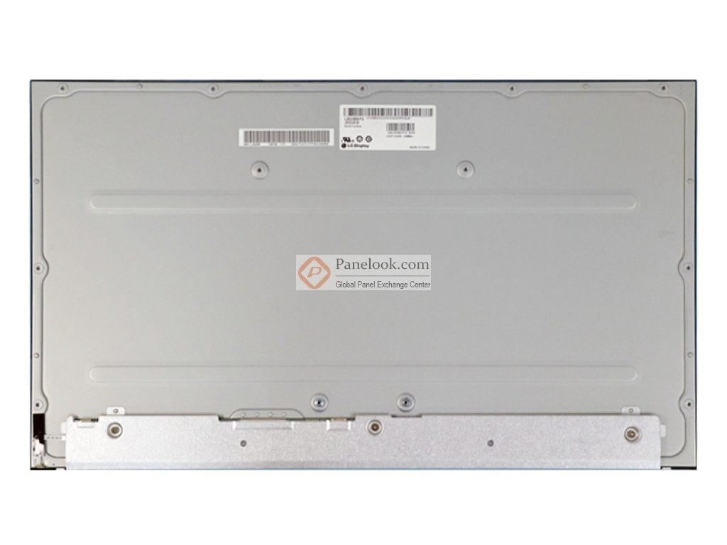 LG Display LM238WF5-SSE2 Overview - Panelook.com